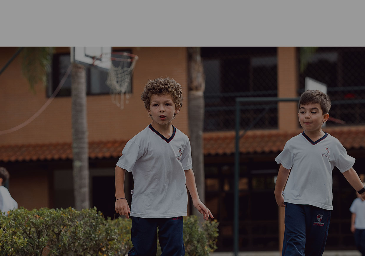 Network of schools with high academic standards | Rcshools