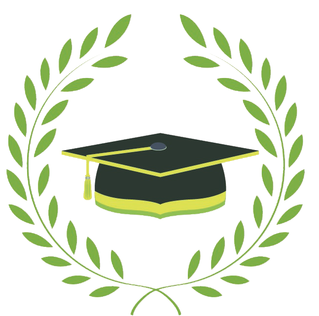 We seek and want to educate Christian leaders | Rcschools