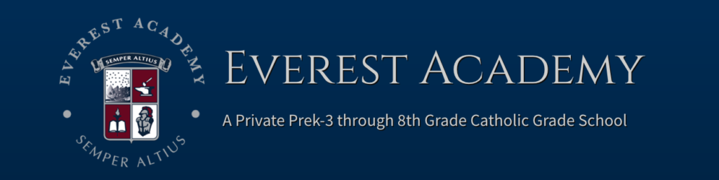 Everest Academy - Lemont - Red de Colegios RC