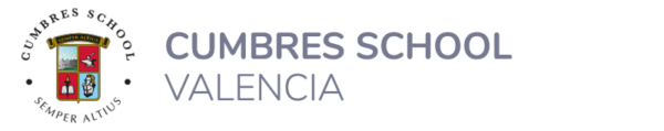 Cumbres School Valencia - Red de Colegios RC